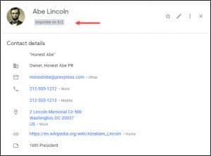 Your Guide to vCard & VCF Files: Key to Easy Contact Sharing