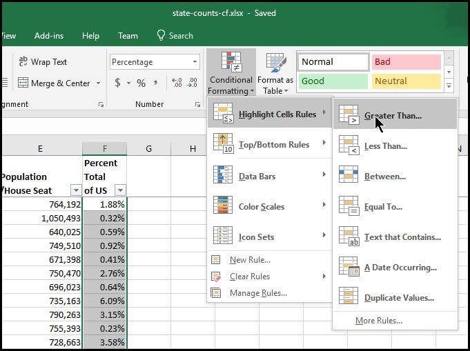 Excel Select All Cells With Specific Text Exemple De Texte