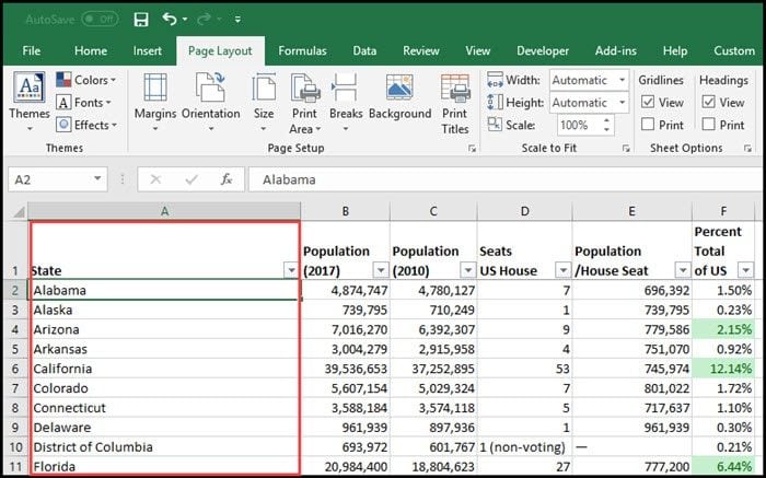 Create Form In Excel Excel Forms Examples How To Create Data 