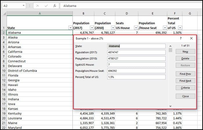 How To Insert Pdf File Into Excel For Mac Horseva