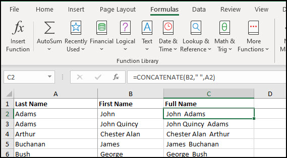 How To Have Text File Paste Into Excel Columns Vlerovibes