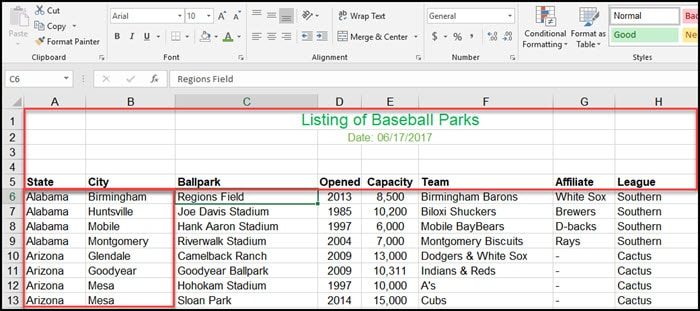 How To Freeze Multiple Columns In Excel Sheet Jack Cook s 