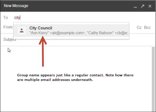 Gmail Name List Laniramtani