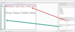 Excel Pivot Tables 101: How to Boost Your Data Skills