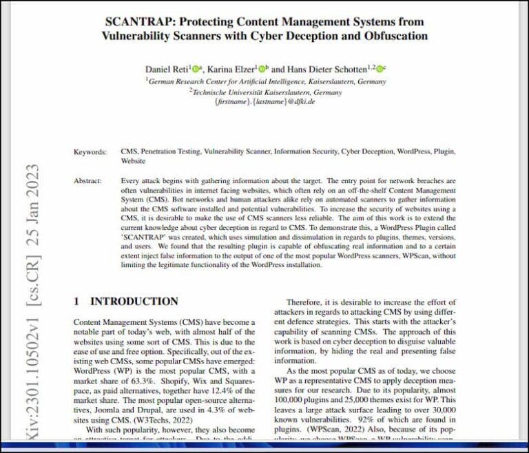 Boost Your Research Paper Reading Efficiency with AI Prompts