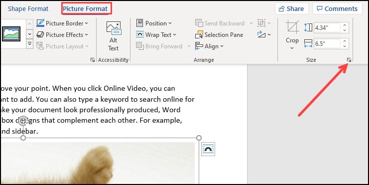 How To Add Text Box In Word Online Navmopla