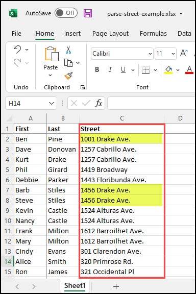 Discover Easy Excel Formulas To Extract Text From Cells Swiftly